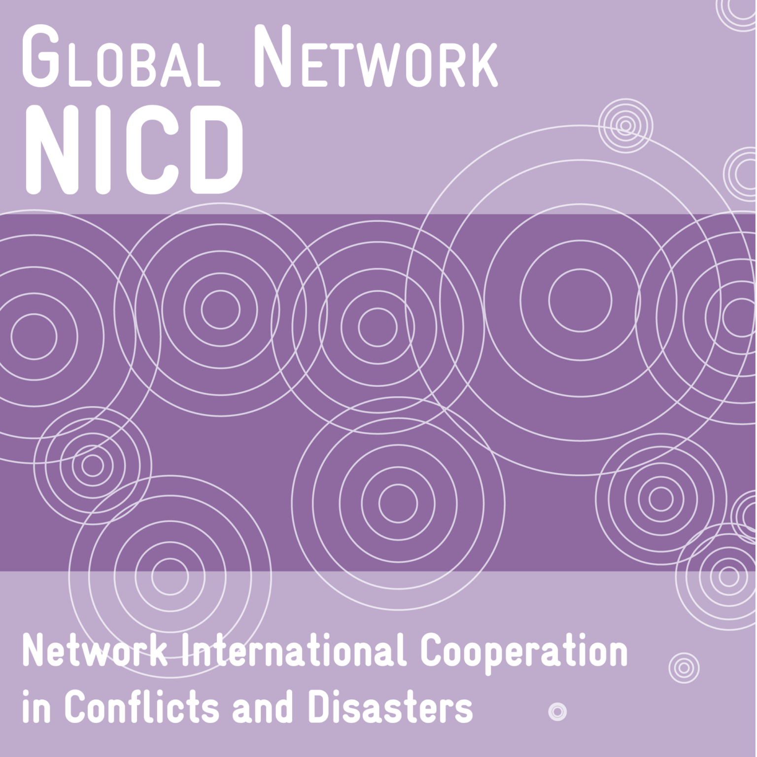 NICD Learning from the Field – IRC Approach Engaging Men through ...